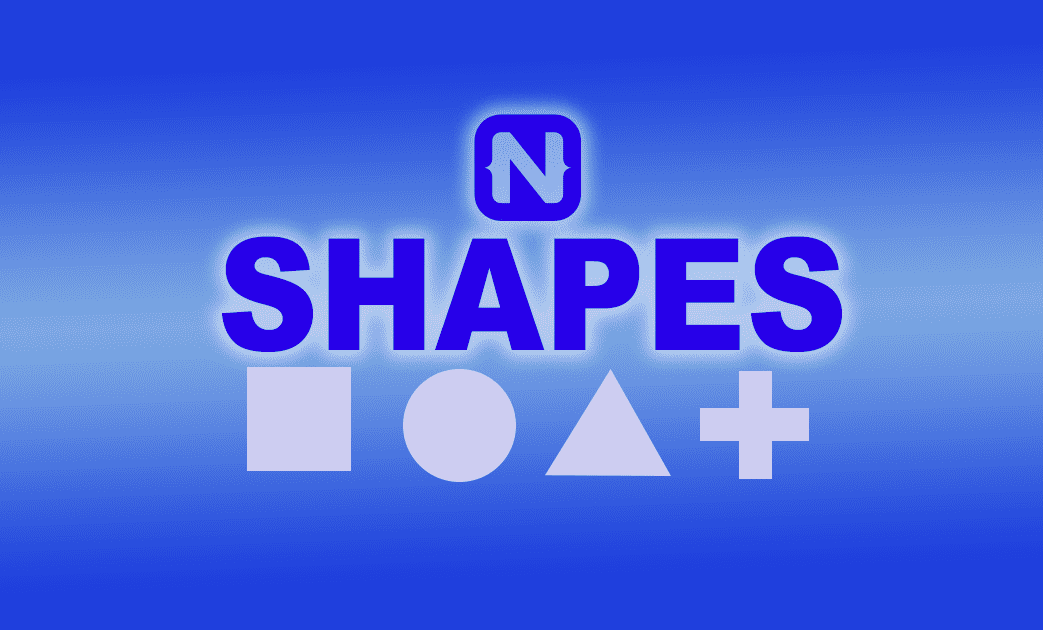 2-methods-for-creating-shapes-in-nativescript-nativescripting