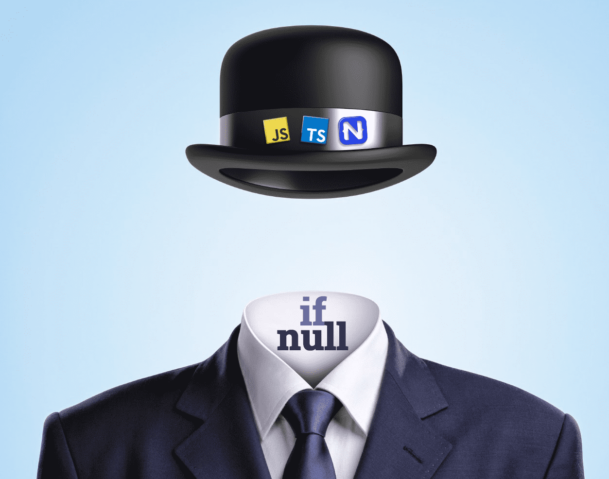How Many If Statements Do You Really Need To Check For Null how-many-if-statements-do-you-really-need-to-check-for-null