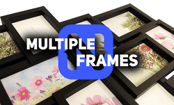 Multiple Frames in NativeScript | NativeScripting